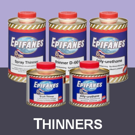 BuyEpifanes, your best source for Epifanes Paint, Varnish and Supplies ...