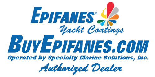 Epifanes Yacht Enamel Paint Color Chart – BuyEpifanes.com